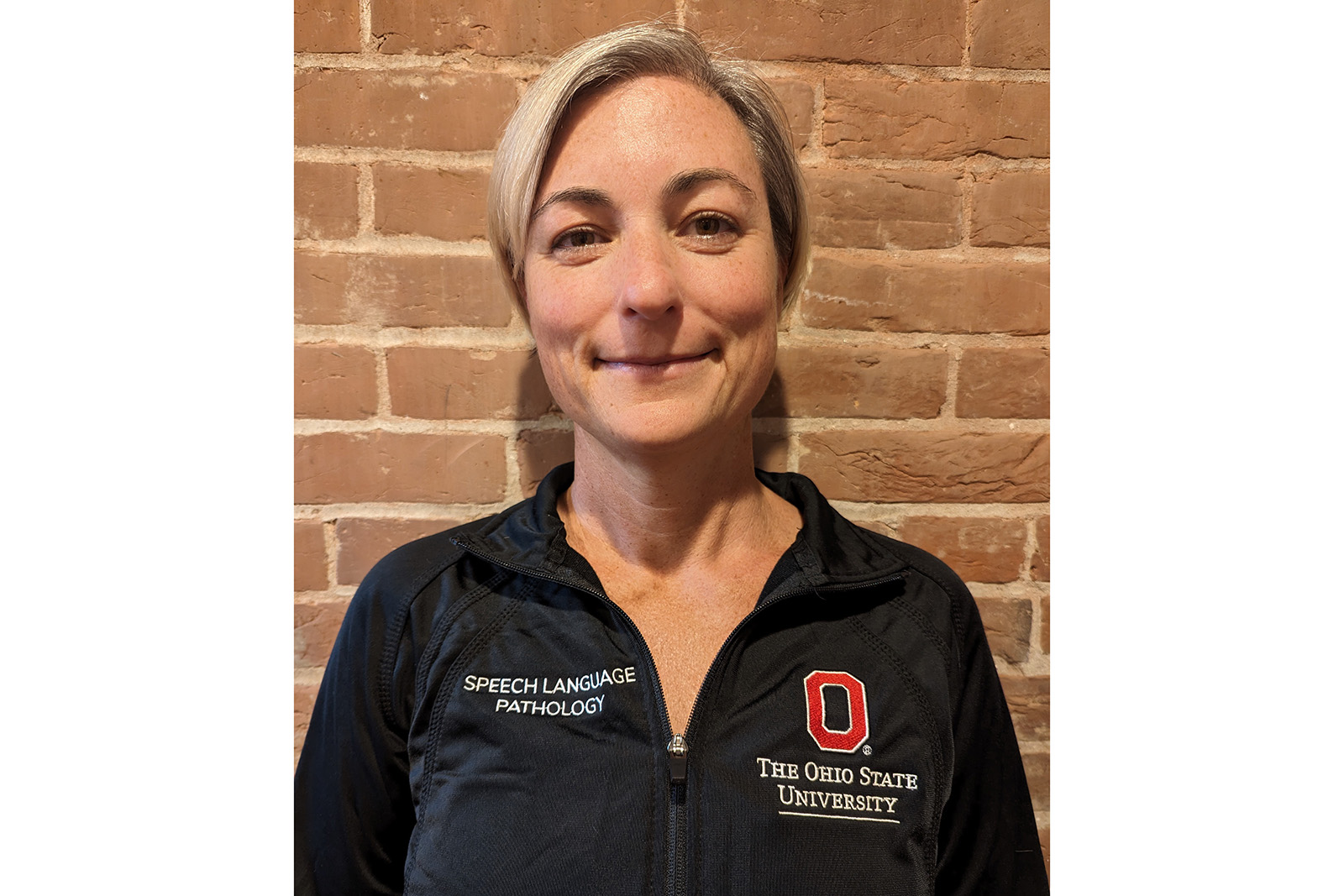 Course Spotlight: Dr. Allison Bean's Introduction to Autism Course ...