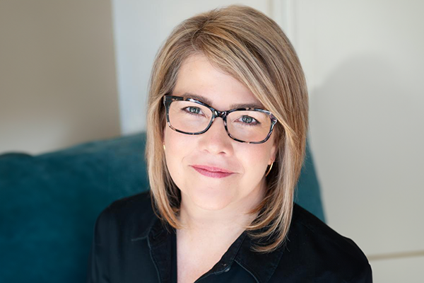 Congratulations, Dr. Jennifer Brello | Department of Speech and Hearing ...