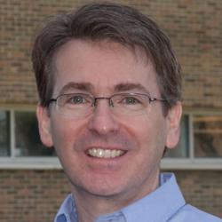 Ohio State Professor featured on NPR | Department of Speech and Hearing ...