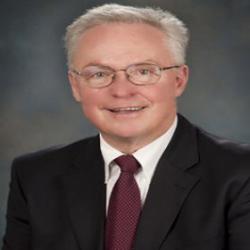 New Release of Clinical Evaluation of Language Fundamentals-5 (CELF-5 ...