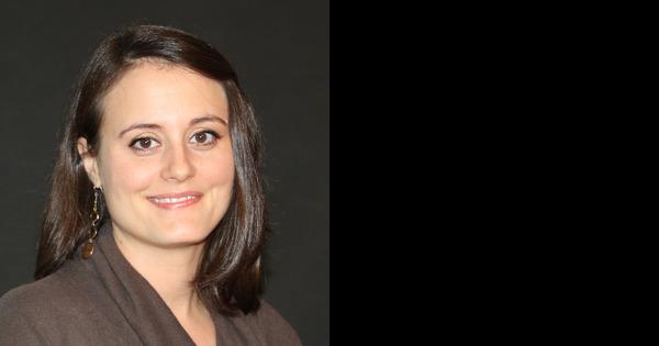 Dr. Harnish Awarded Grant from NIH | Department of Speech and Hearing ...