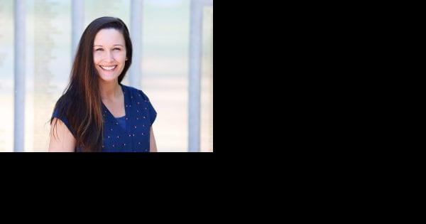 Christine Sulka Earns Highest Certification in Health & Wellness ...