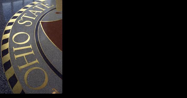 MA-SLP Information Session | Department of Speech and Hearing Science