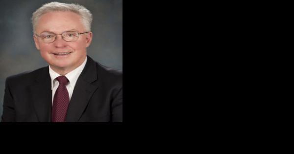 New Release of Clinical Evaluation of Language Fundamentals-5 (CELF-5 ...